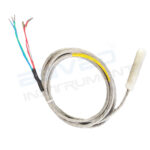 Bearing RTD Sensors – Aavad Instrument Pvt. Ltd.