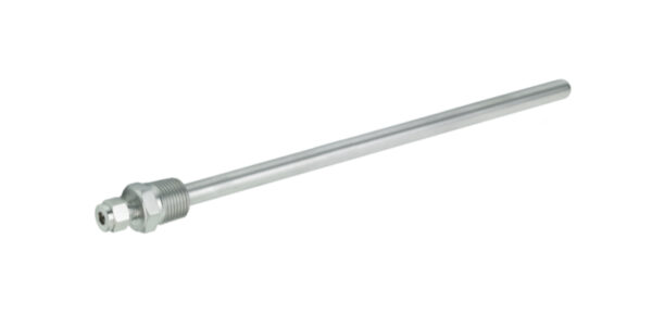 Aavad Instrument | Manufacturer of RTD Sensors, Pt100 Sensors,Thermocouples, Thermowells ...