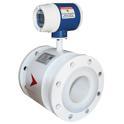 Aavad Instrument | Manufacturer of RTD Sensors, Pt100 Sensors ...