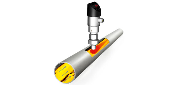 Aavad Instrument | Manufacturer of RTD Sensors, Pt100 Sensors ...