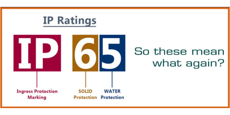 Aavad Instrument | Manufacturer of RTD Sensors, Pt100 Sensors ...