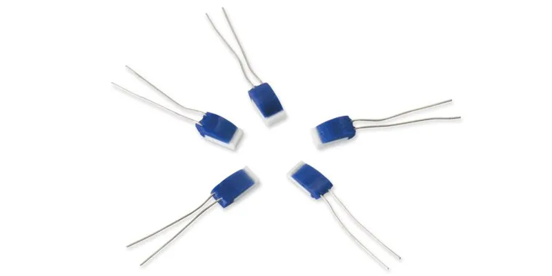Aavad Instrument | Manufacturer of RTD Sensors, Pt100 Sensors ... Aavad Instrument | Manufacturer of RTD Sensors, Pt100 Sensors ...