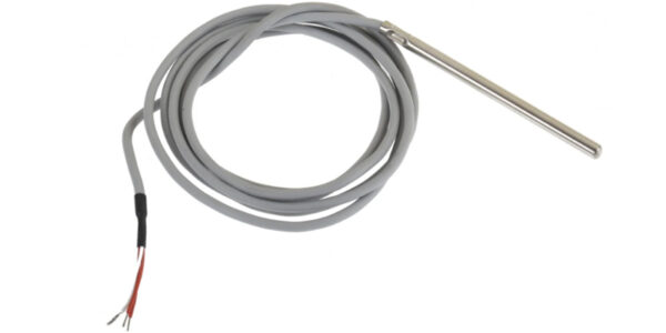 Aavad Instrument | Manufacturer of RTD Sensors, Pt100 Sensors ...