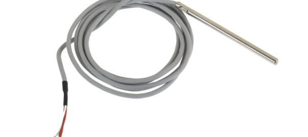 Aavad Instrument | Manufacturer of RTD Sensors, Pt100 Sensors ...