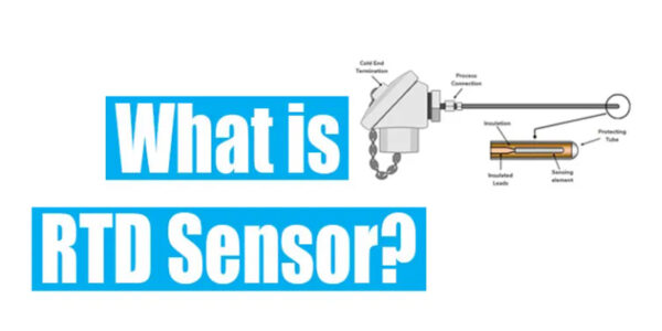Aavad Instrument | Manufacturer of RTD Sensors, Pt100 Sensors ...