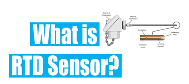 Aavad Instrument | Manufacturer of RTD Sensors, Pt100 Sensors ...