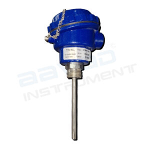 Aavad Instrument | Manufacturer of RTD Sensors, Pt100 Sensors ...