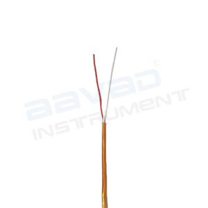 Kapton Insulated Thermocouple Cable | Thermocouple Cable Supplier