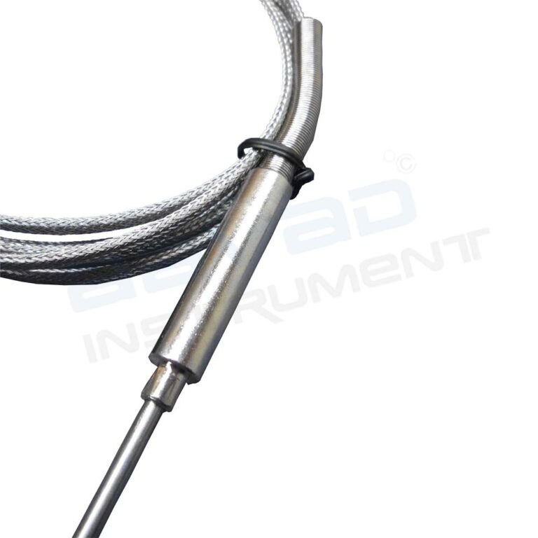 Thermocouple Probe – High Quality Thermocouples