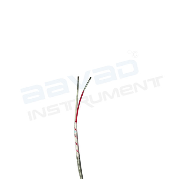 Aavad Instrument | Manufacturer of RTD Sensors, Pt100 Sensors ...