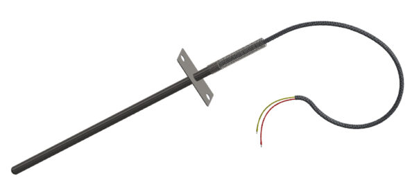 Aavad Instrument | Manufacturer of RTD Sensors, Pt100 Sensors ...