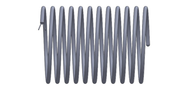 Aavad Instrument | Manufacturer of RTD Sensors, Pt100 Sensors ...