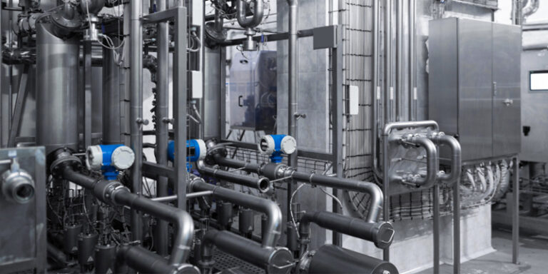 Aavad Instrument | Manufacturer of RTD Sensors, Pt100 Sensors ...