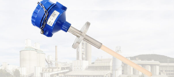 Aavad Instrument | Manufacturer of RTD Sensors, Pt100 Sensors ...