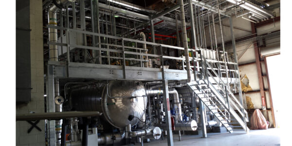 Aavad Instrument | Manufacturer of RTD Sensors, Pt100 Sensors ...