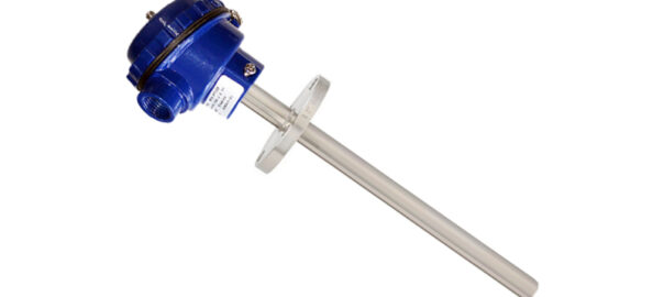 Aavad Instrument | Manufacturer of RTD Sensors, Pt100 Sensors ...