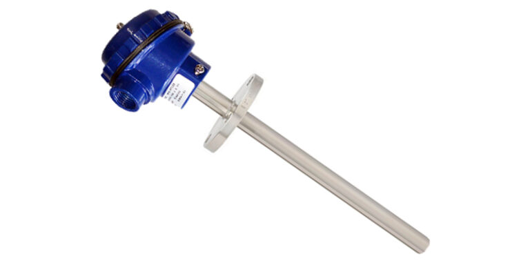 Aavad Instrument | Manufacturer of RTD Sensors, Pt100 Sensors ...