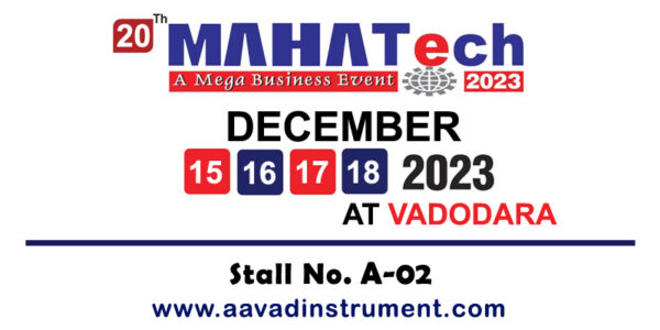 Aavad Instrument | Manufacturer of RTD Sensors, Pt100 Sensors ...