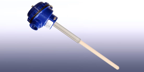 Aavad Instrument | Manufacturer of RTD Sensors, Pt100 Sensors ...