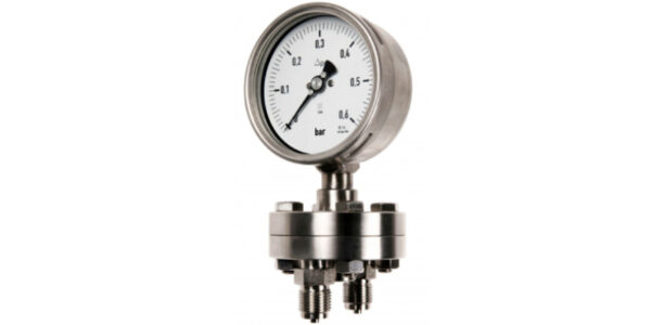 Aavad Instrument | Manufacturer of RTD Sensors, Pt100 Sensors ...