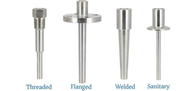Aavad Instrument | Manufacturer of RTD Sensors, Pt100 Sensors ...