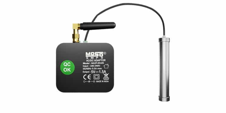 Aavad Instrument | Manufacturer of RTD Sensors, Pt100 Sensors ...