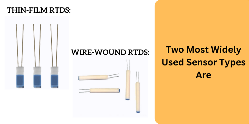 Aavad Instrument | Manufacturer of RTD Sensors, Pt100 Sensors ...