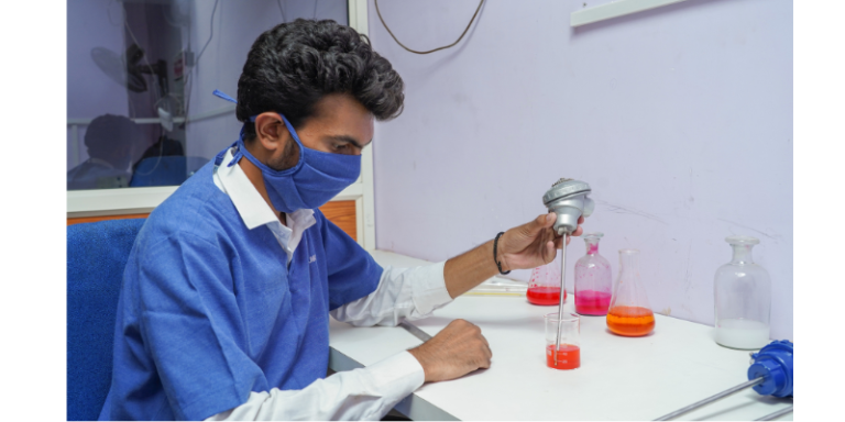 Aavad Instrument | Manufacturer of RTD Sensors, Pt100 Sensors ...