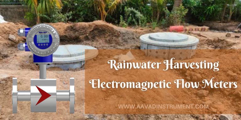 Aavad Instrument | Manufacturer of RTD Sensors, Pt100 Sensors ...