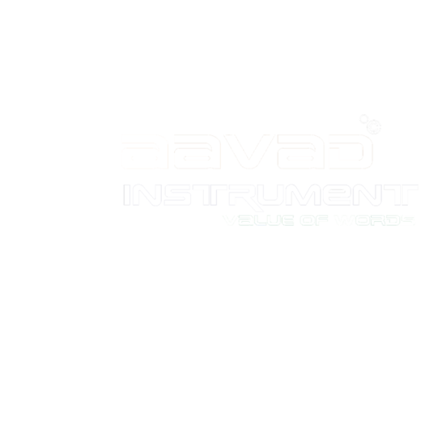 Aavad Instrument | Manufacturer of RTD Sensors, Pt100 Sensors ...