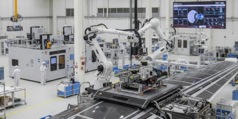 Aavad Instrument | Manufacturer of RTD Sensors, Pt100 Sensors ...