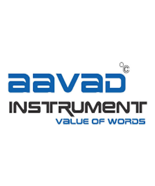 Aavad Instrument | Manufacturer of RTD Sensors, Pt100 Sensors ...
