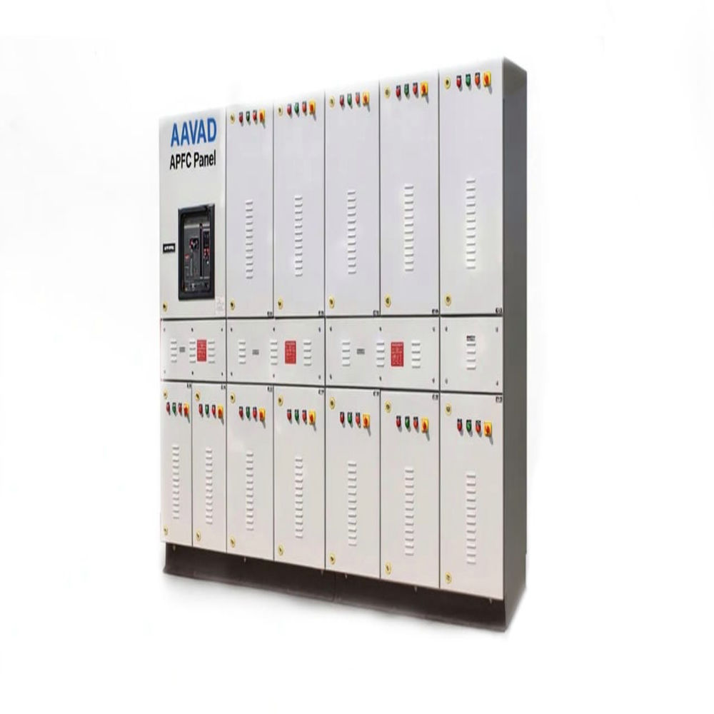 Aavad Instrument | Manufacturer of RTD Sensors, Pt100 Sensors ...