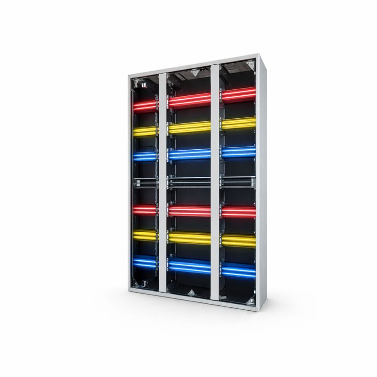 Aavad Instrument | Manufacturer of RTD Sensors, Pt100 Sensors ...