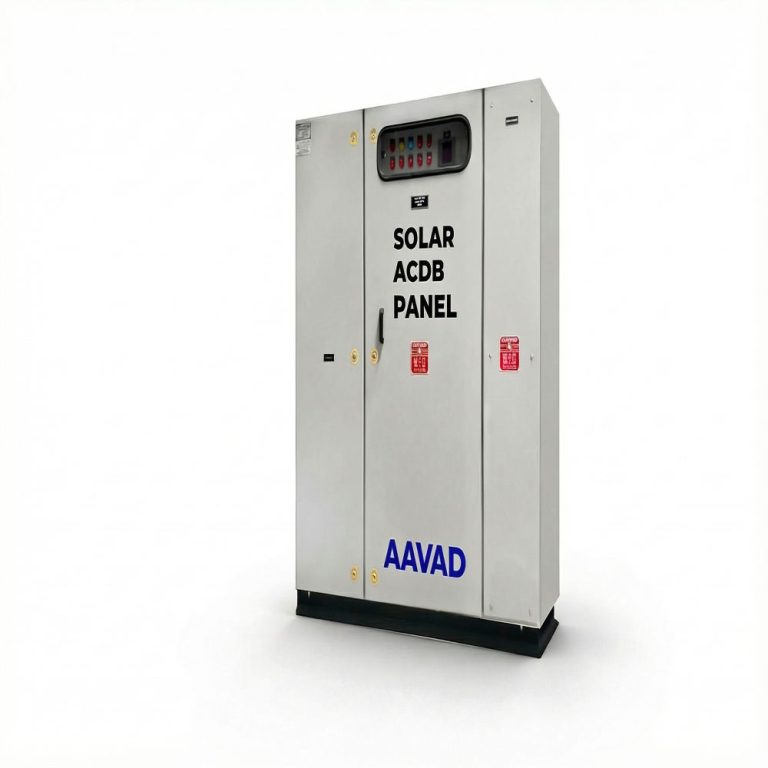 Aavad Instrument | Manufacturer of RTD Sensors, Pt100 Sensors ...