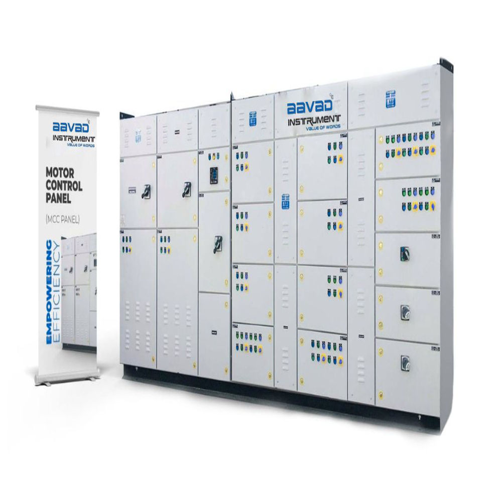 Aavad Instrument | Manufacturer of RTD Sensors, Pt100 Sensors ...