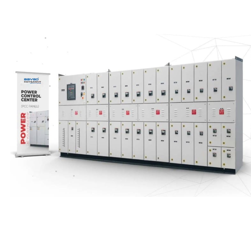 Aavad Instrument | Manufacturer of RTD Sensors, Pt100 Sensors ...