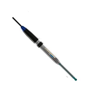 Aavad Instrument | Manufacturer of RTD Sensors, Pt100 Sensors ...