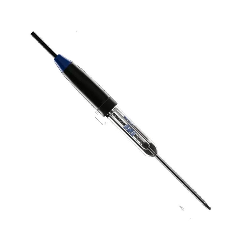 Aavad Instrument | Manufacturer of RTD Sensors, Pt100 Sensors ...