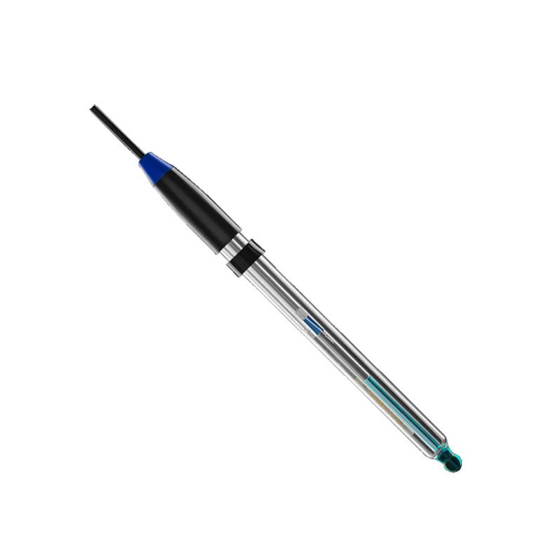 Aavad Instrument | Manufacturer of RTD Sensors, Pt100 Sensors ...